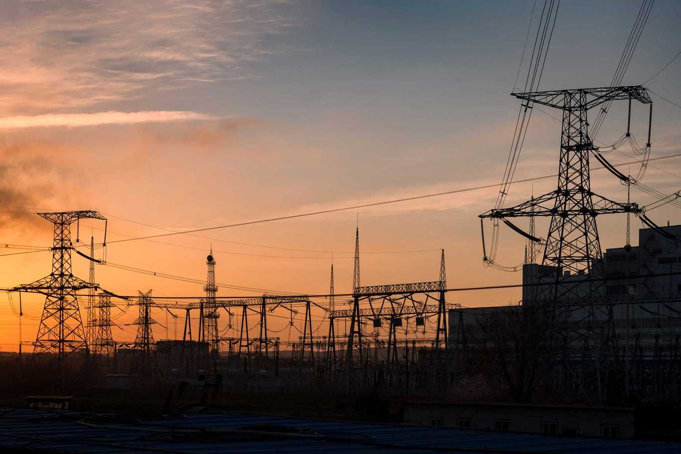 rmi green upgrade calculator case study - Flaunt Digital